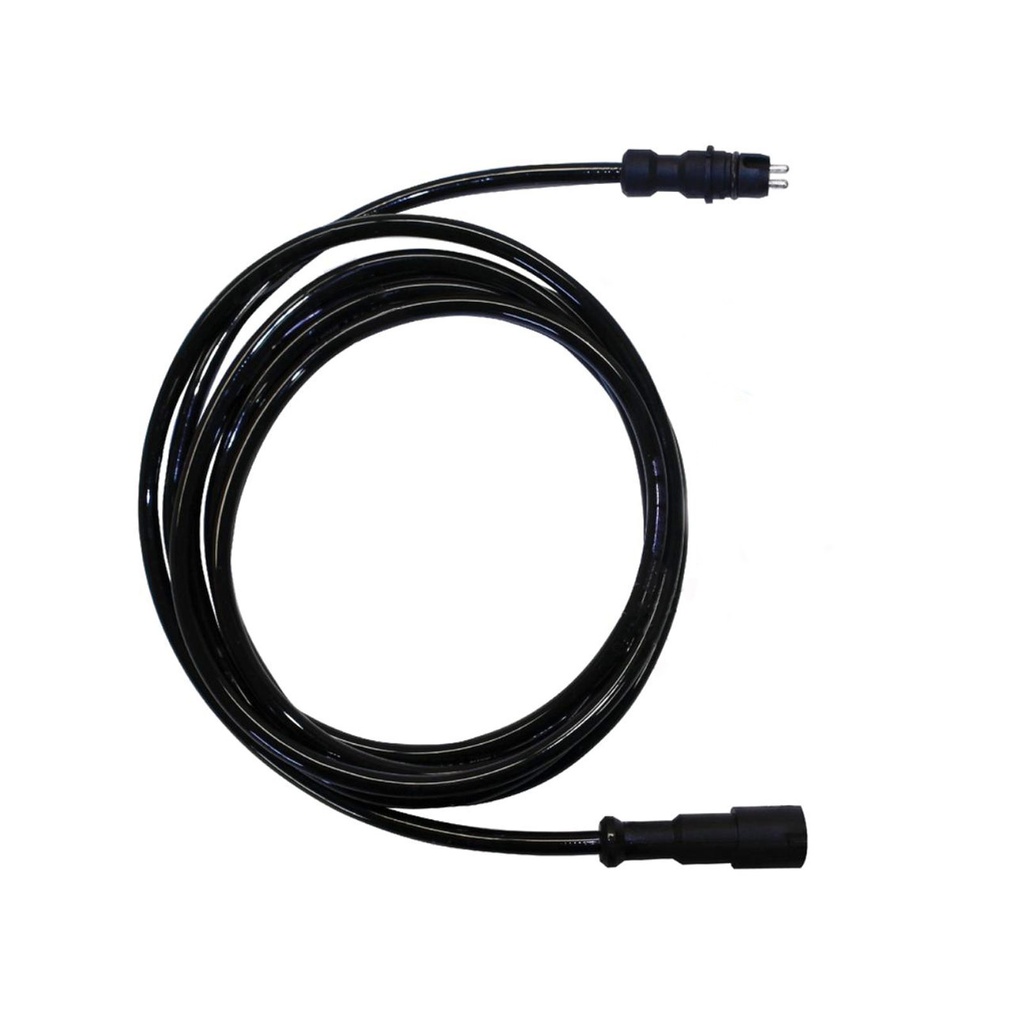 ABS Sensor Extension Haldex 577.A919804, 201198BE, AL919804 | KAHGO Truck Parts